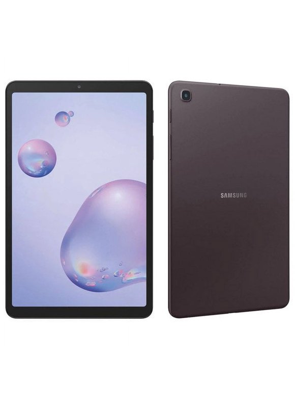 Black Friday Samsung Tablet Deals 2024 - Walmart.com
