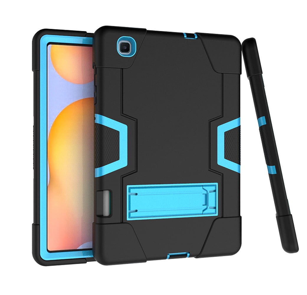 Samsung Galaxy Tab A 8.4 Tablet Case, T307 2020 Tablet Case, Kickstand ...