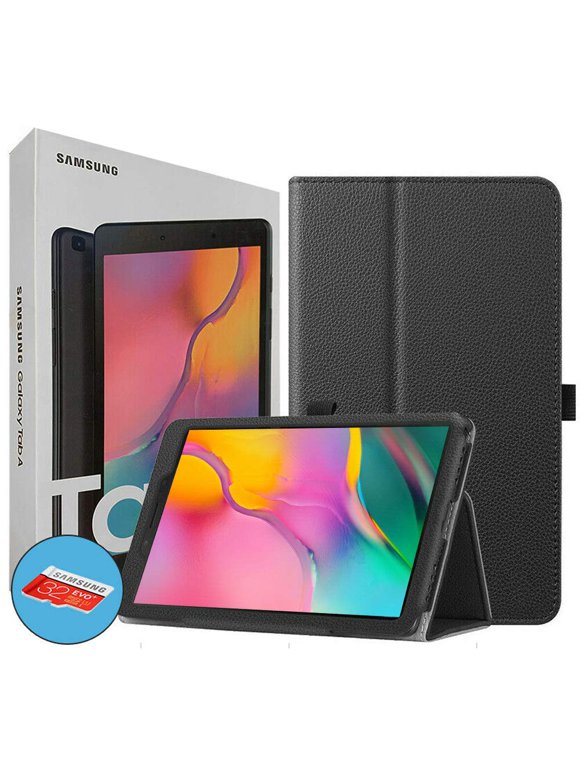 Samsung Tablet PCs, Apple iPads, Samsung Galaxy and 2-in-1 Tablets ...