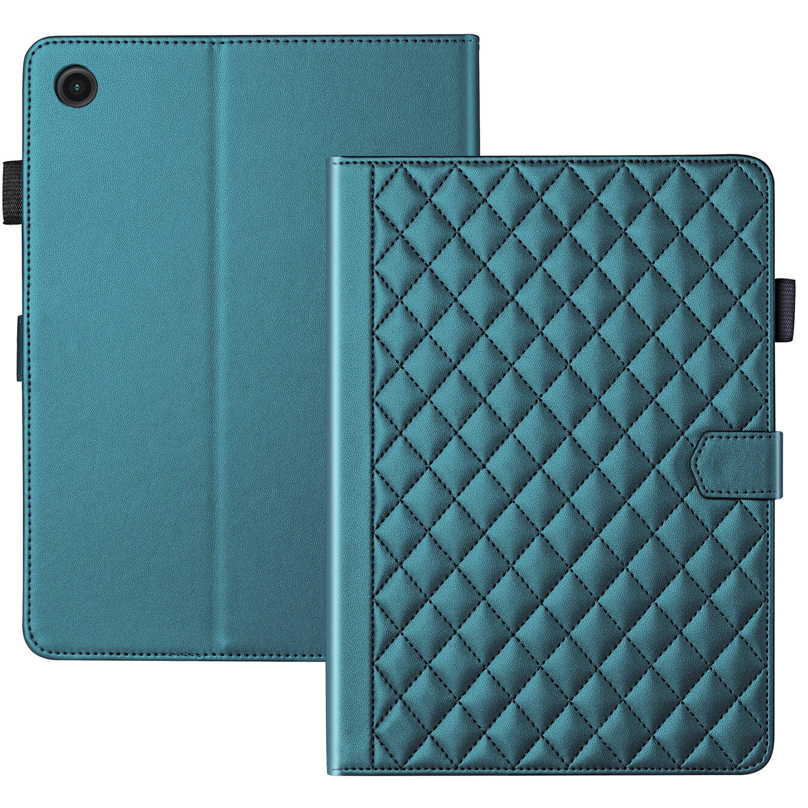 for Samsung Galaxy Tab A11 Plus 11 inch 2025 Release (Model: SM-X230 ...