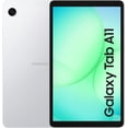 Galaxy Tab A11 128GB Wi-Fi+Cellular | Learning aid tablets - Walmart ...