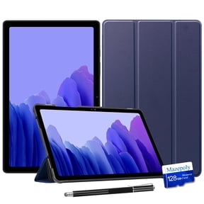 Samsung Galaxy Tab A7 10.4'' Tablet, Wi-Fi, Qualcomm Snapdragon, 3GB ...