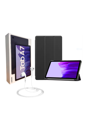 Shop Tablets by Brand in iPad & Tablets - Walmart.com