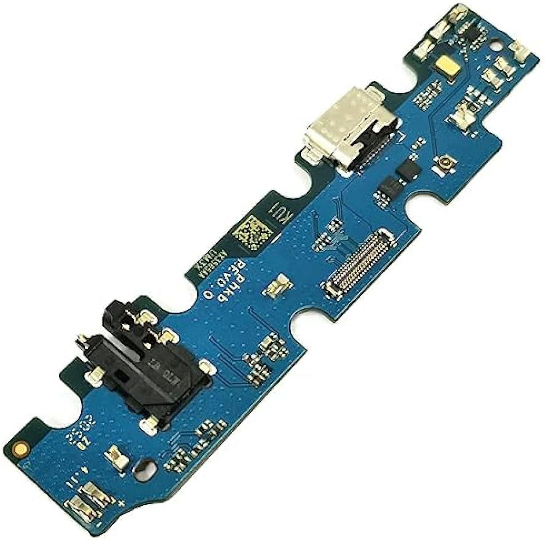 for Samsung Galaxy Tab A7 Lite 2021 USB Charging Port Flex Cable ...