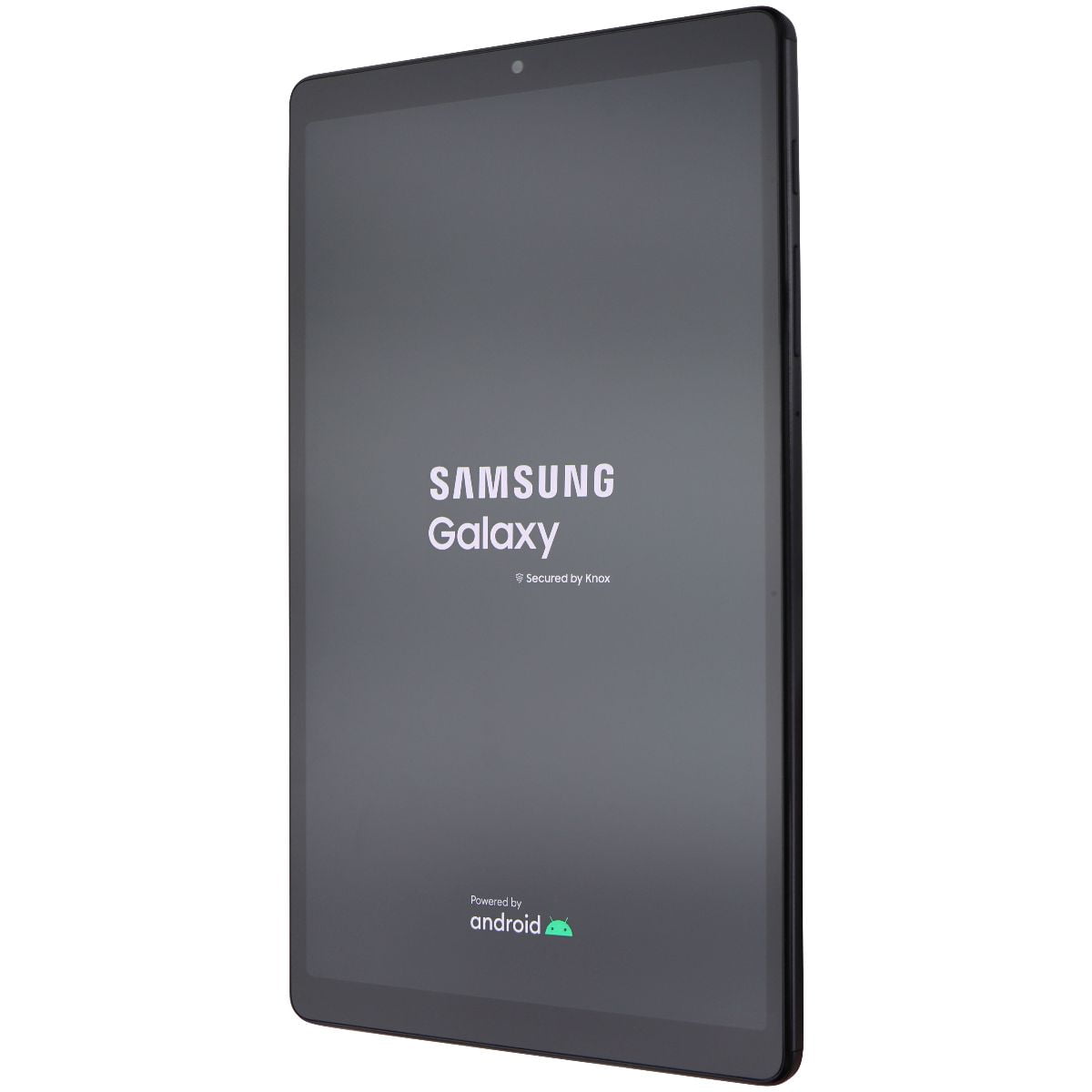 Pre-Owned Samsung Galaxy Tab A7 Lite (8.7-inch) Tablet (SM-T227U) T ...