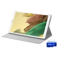 Samsung Galaxy Tab A7 Lite 8.7-inch, 3GB RAM, 32GB, Android Q, WiFi ...