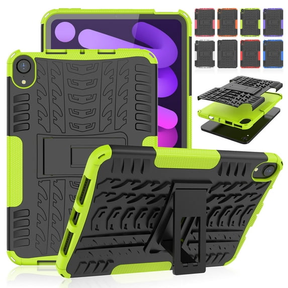 Samsung Galaxy Tab A7 Lite Case 2021 8.7 inch SM-T225/T220, Hybrid ...