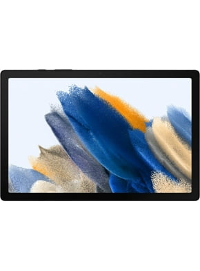 Samsung Tablets - Walmart.com