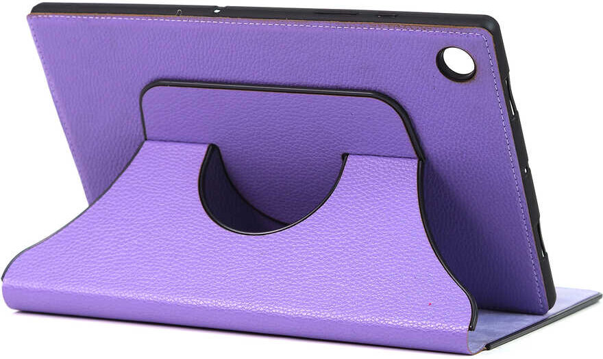 Samsung Galaxy Tab A8 10.5 X200 (2021) Compatible Tablet Case Fest ...