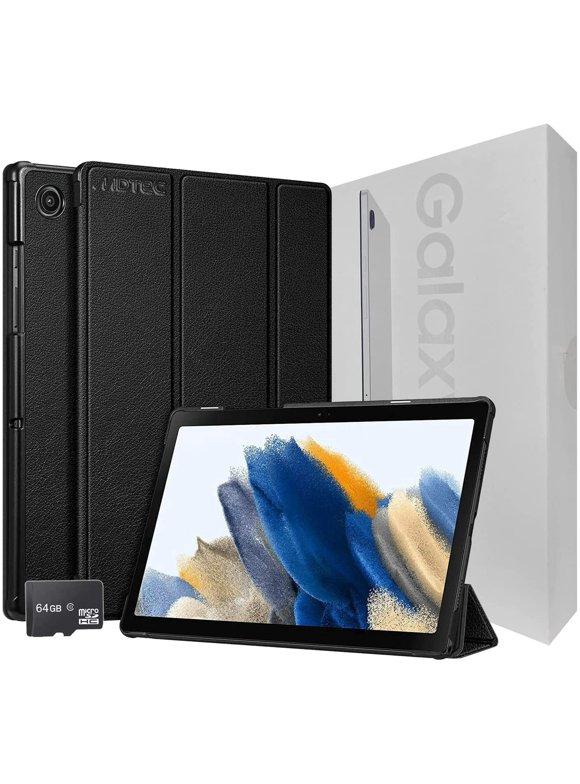 Samsung Tablet PCs, Apple iPads, Samsung Galaxy and 2-in-1 Tablets ...