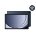 Samsung Galaxy Tab A9+ 11” Tablet, 64GB, Android, Navy - Shop Black ...