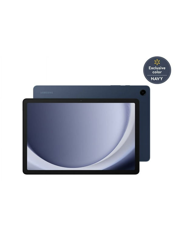Samsung Tablets - Walmart.com