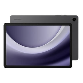 Samsung 11 Inch Tablet