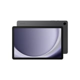 Samsung, Galaxy Tab A9+, 128GB, 11 inch Widescreen Android Tablet ...