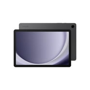onn. 7" Tablet, 32GB, (2024 Model) - Indigo - Walmart.com
