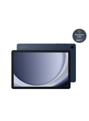 Android Tablets - Walmart.com