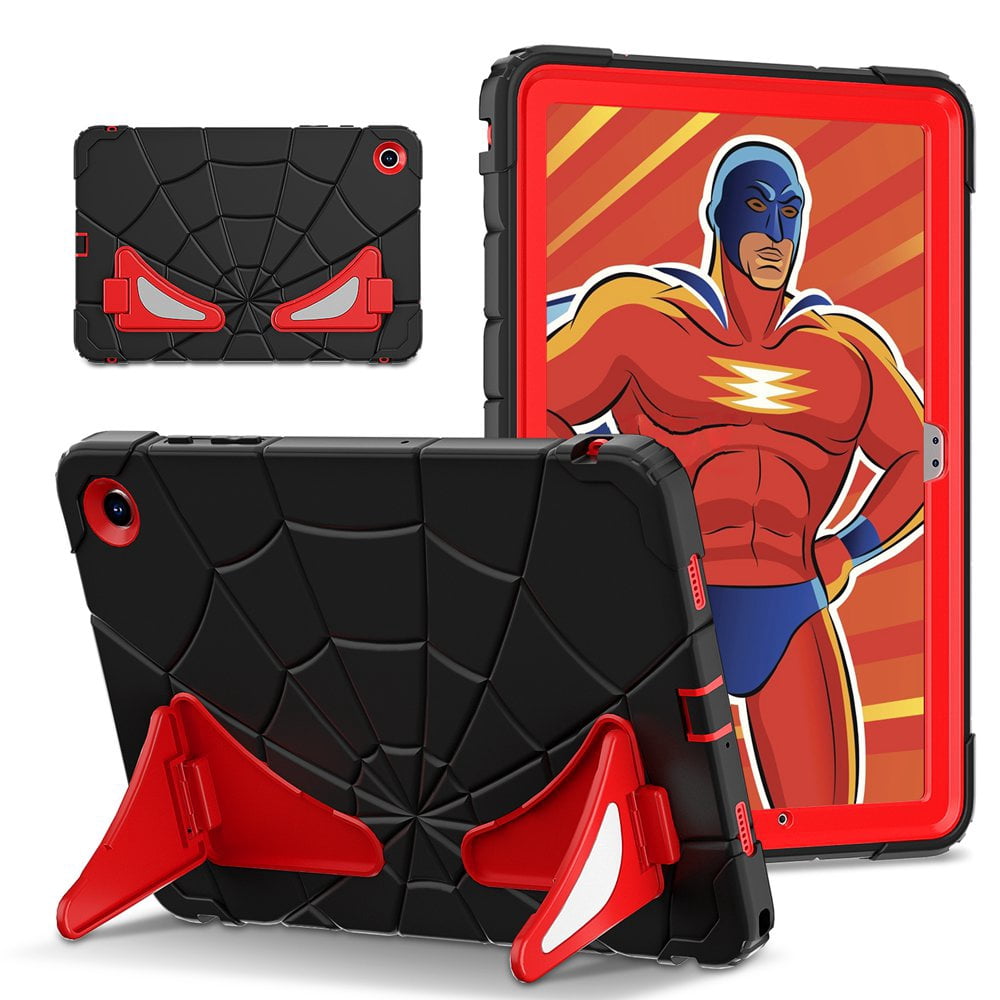 For Samsung Galaxy Tab A9+ 11 inch Case SM-X210/X215/X216B Tablet cover ...