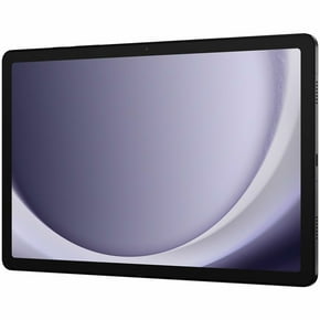 Samsung 11 Inch Tablet