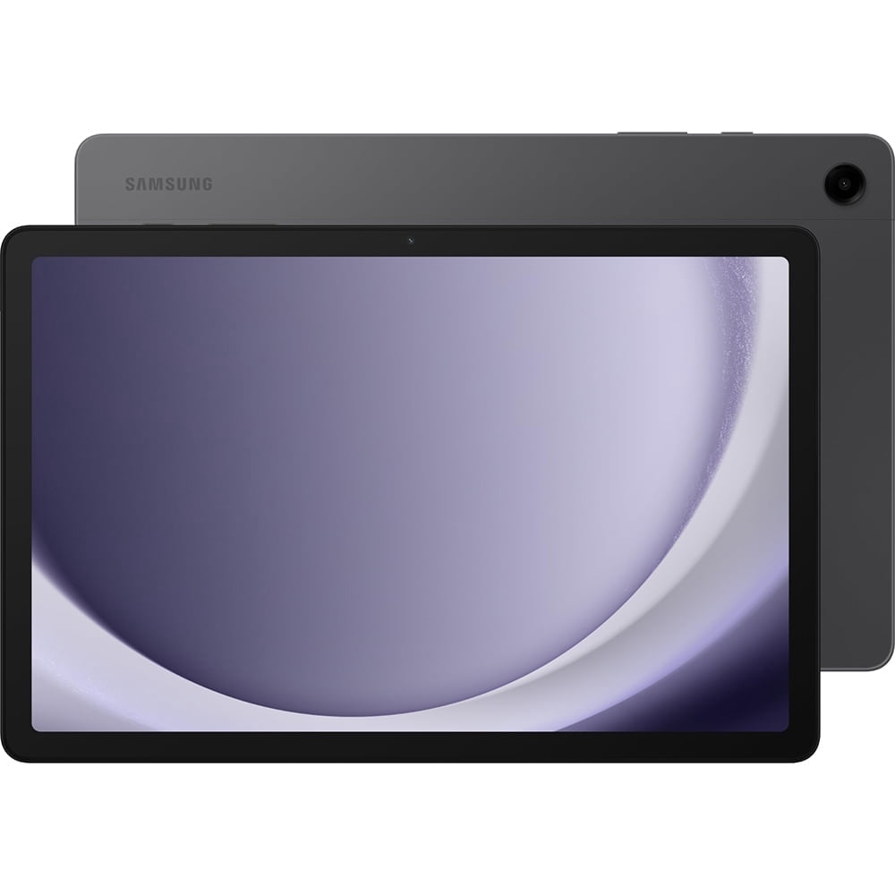 Galaxy Tab A9+ 64GB - Service tablets for Hotels - Walmart Business ...