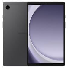 Samsung Galaxy Tab A9 8.7” inch WiFi + Cellular ( Makes Call ) Tablet ...