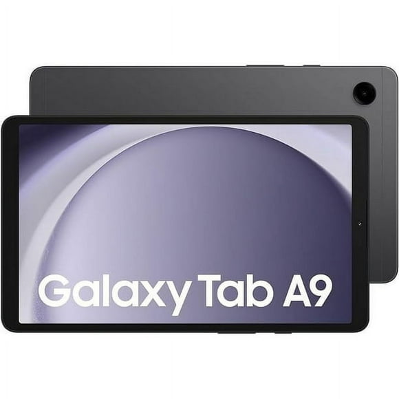 Samsung Galaxy Tablet - Walmart.com