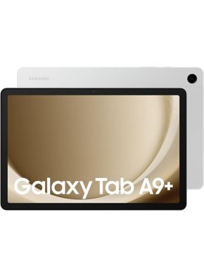 Samsung Tablets - Walmart.com