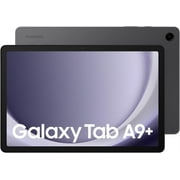 Samsung Inch Tablet