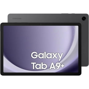 Samsung 11 Inch Tablet