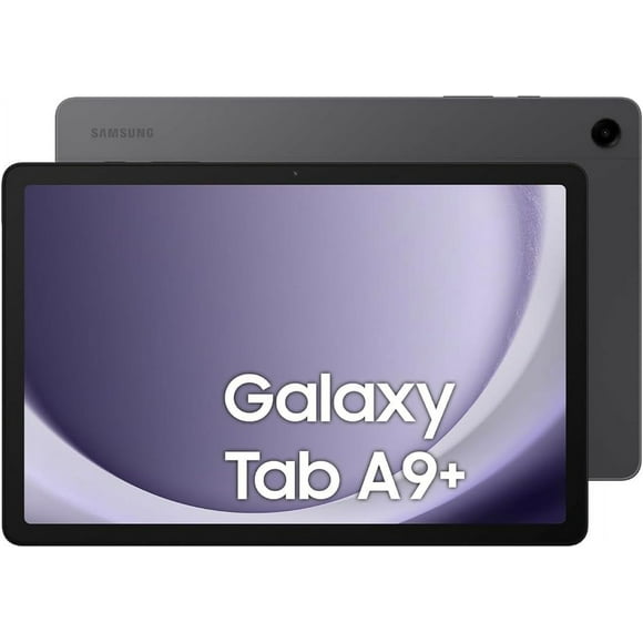 Samsung 11 Inch Tablet