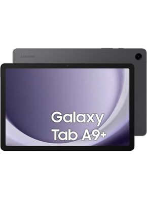 Samsung Tablets - Walmart.com