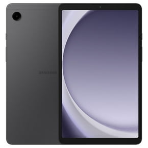Samsung 11 Inch Tablet