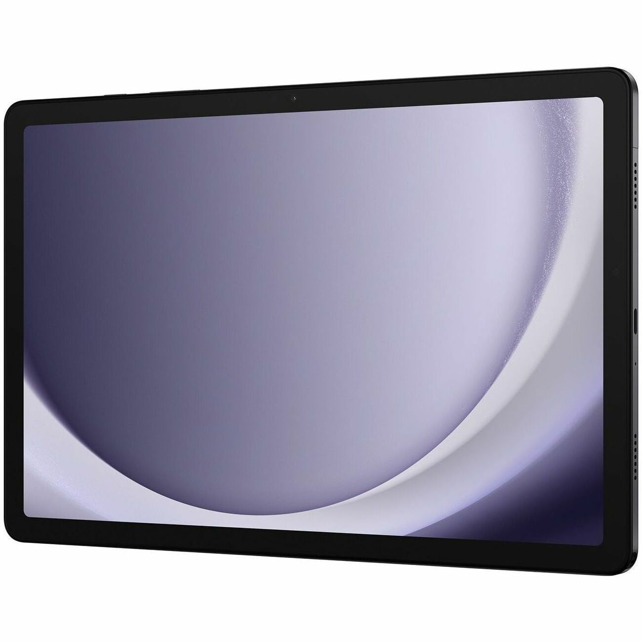 Samsung Galaxy Tab A9+ SM-X218U Tablet - 11" - Qualcomm SM6375 ...