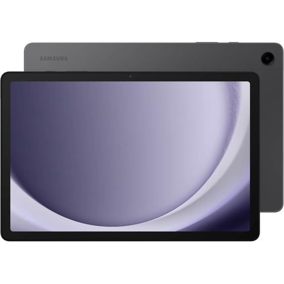 Samsung Galaxy Tab A9+ 11 inch (256GB) Android WiFi Tablet, Big Screen ...