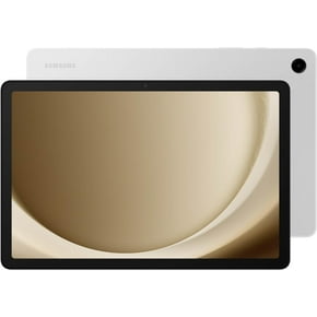 Samsung 11 Inch Tablet