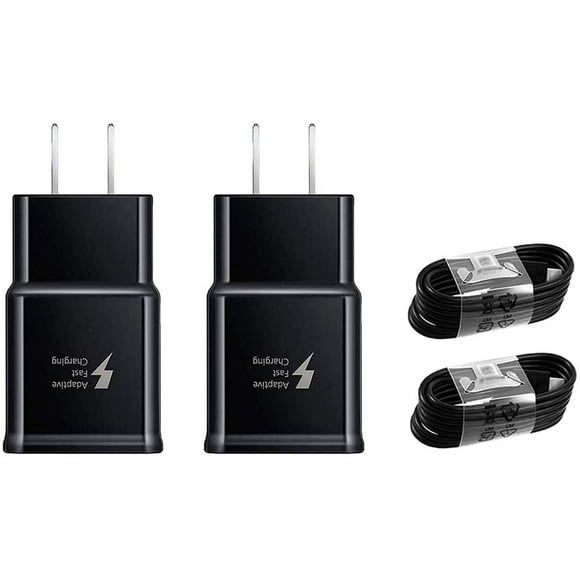 Samsung Tablet Chargers