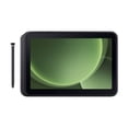 Samsung Galaxy Tab Active5 Pro 5G Enterprise Edition Rugged Tablet - 10 ...