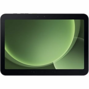 Snapdragon Tablets