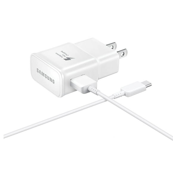 Samsung Tablet Chargers