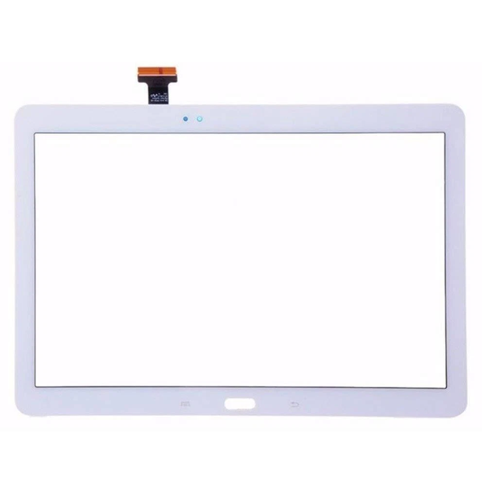 Samsung Galaxy Tab Pro 10.1" Sm T520 Sm T525 Touch Screen Digitizer ...