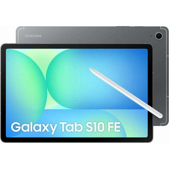 Samsung Galaxy Tab S11 (2025) | 256GB+12GB RAM Wi-Fi Android Tablet ...