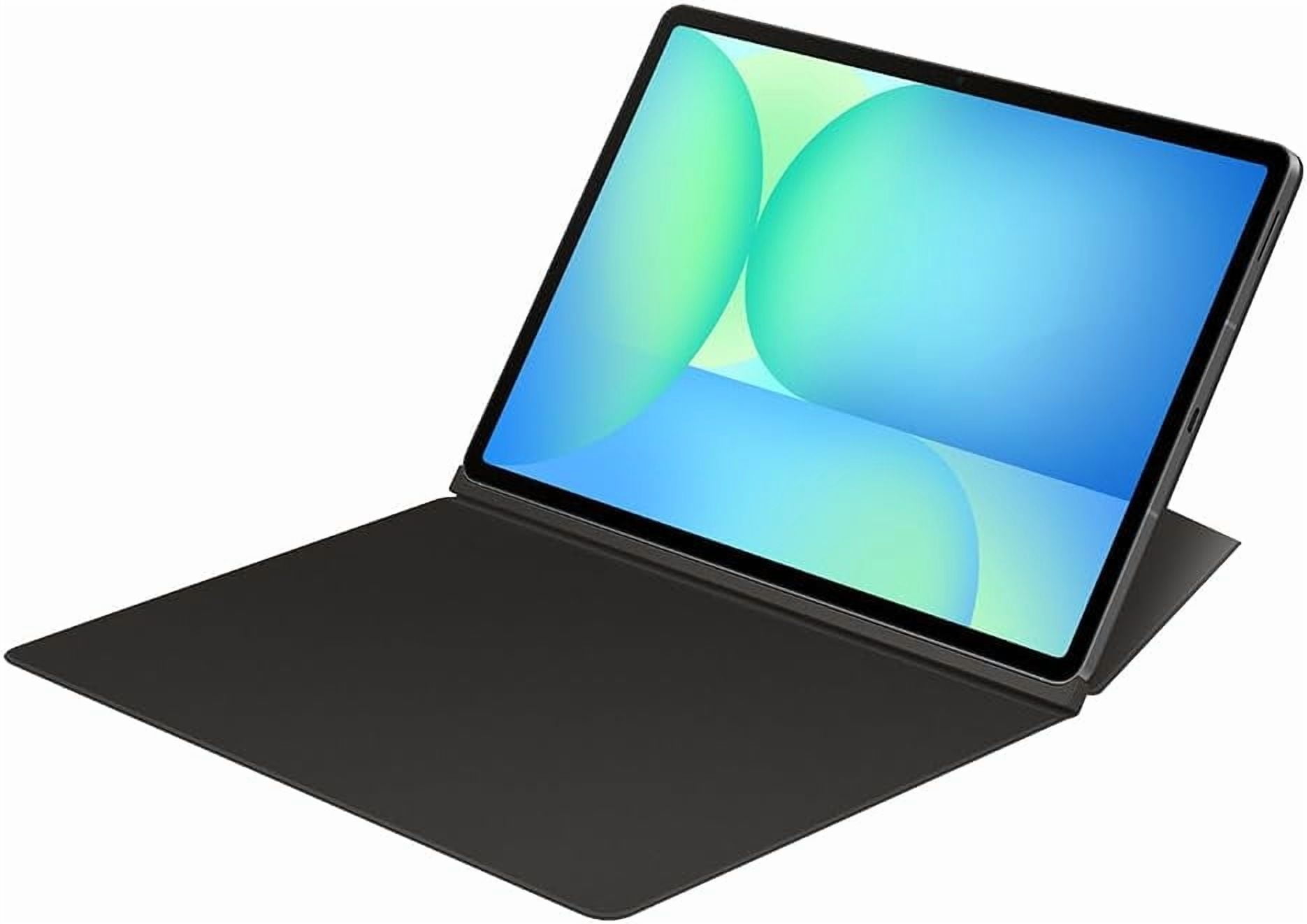 Samsung Galaxy Tab S10 FE+ Plus 128GB 13.1" Screen with S Pen & Book ...