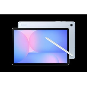 Samsung Galaxy Tablet - Walmart.com