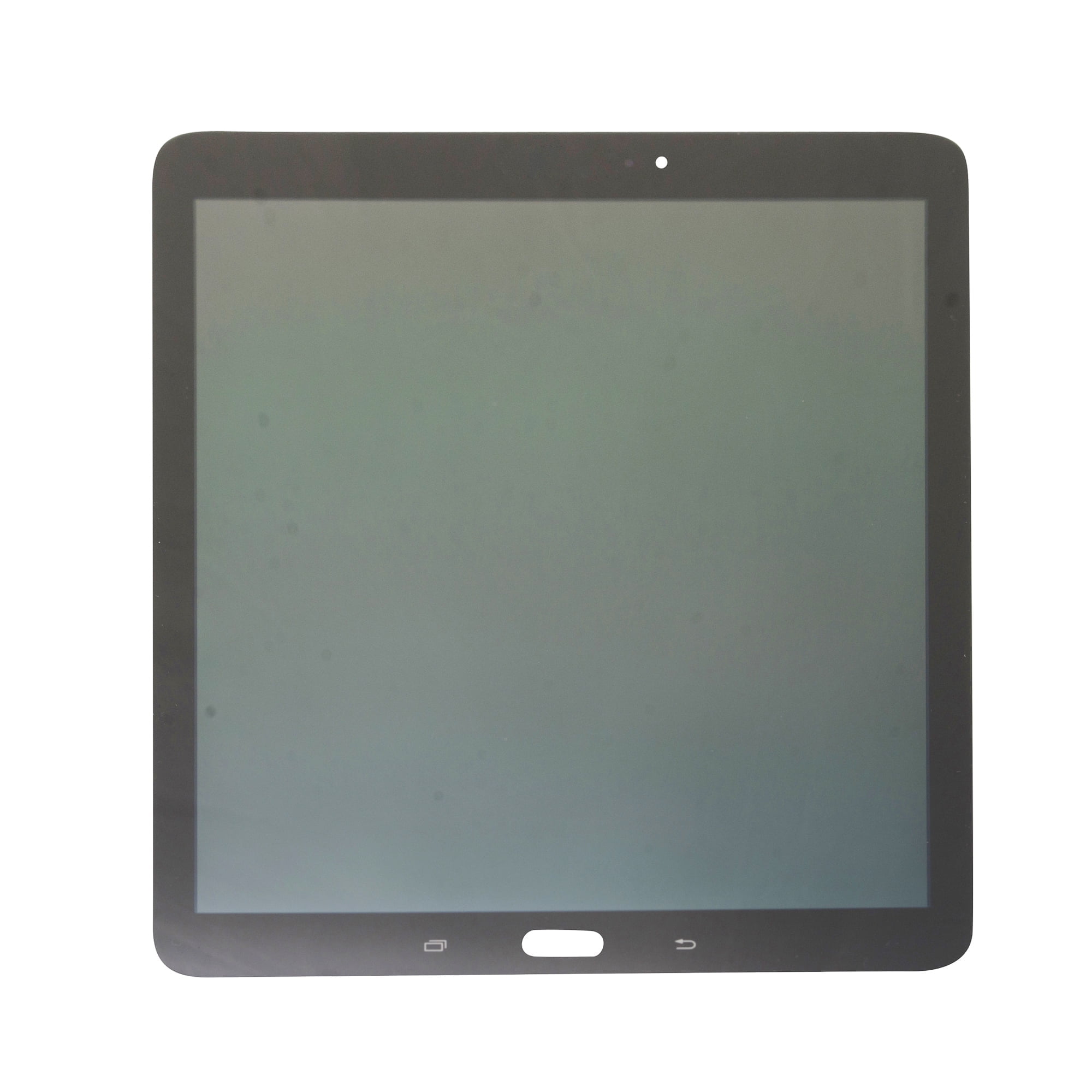 Samsung Galaxy Tab S3 9.7 SM-T820 Tablet LCD with Digitizer Assembly ...
