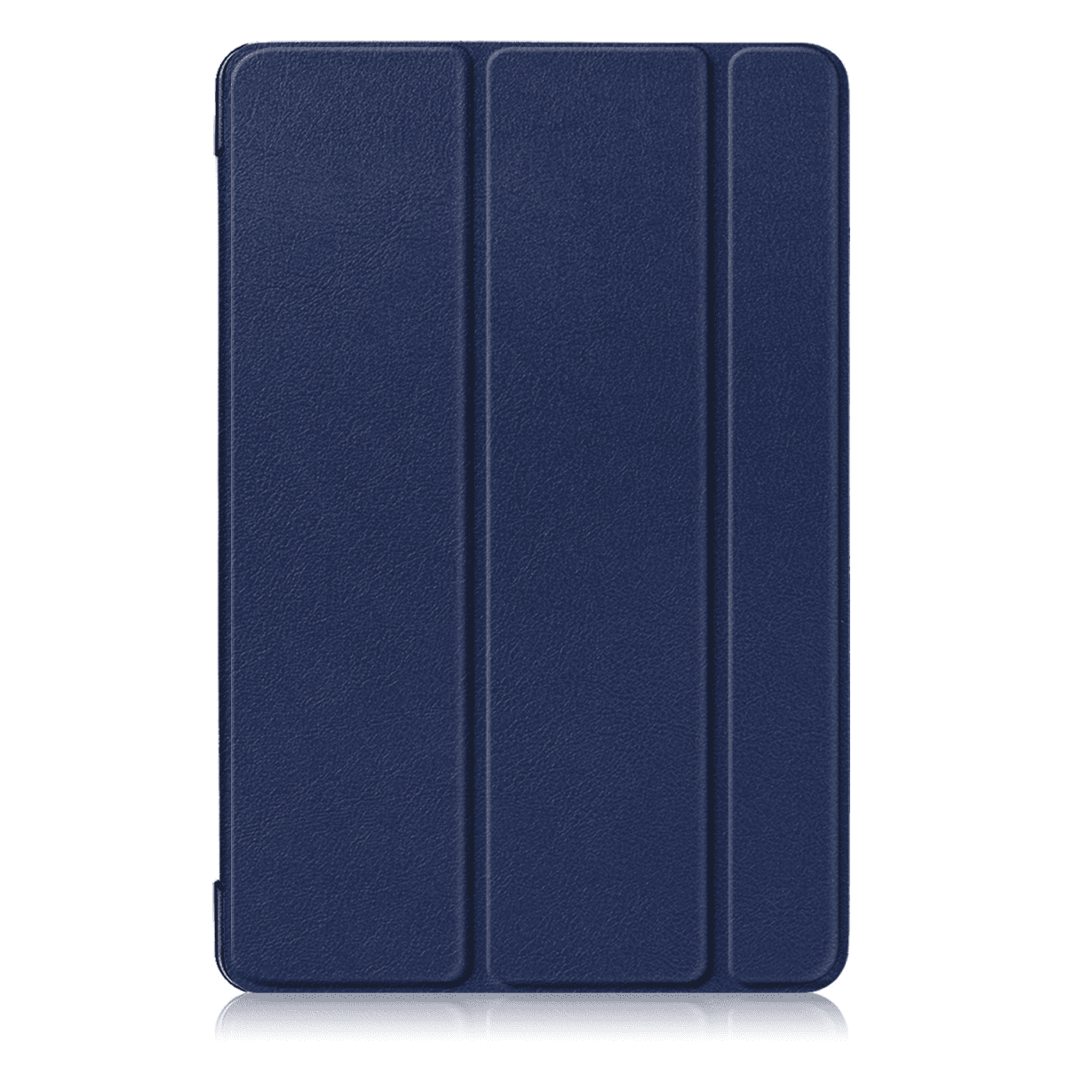 For Samsung Galaxy Tab S6 10.5 Case, Shock Stand, S Pen Holder, Hard ...