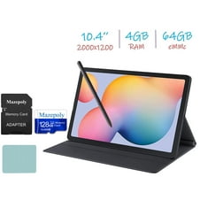 Samsung 11 Inch Tablet