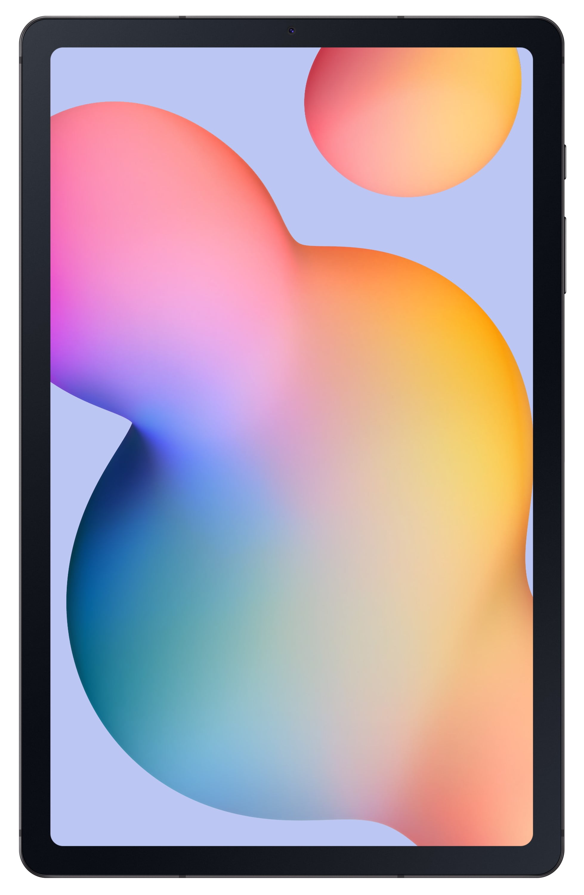 Samsung Galaxy S6 Lite 10.5" Tablet, 128GB (Wi-Fi), S Pen Included ...