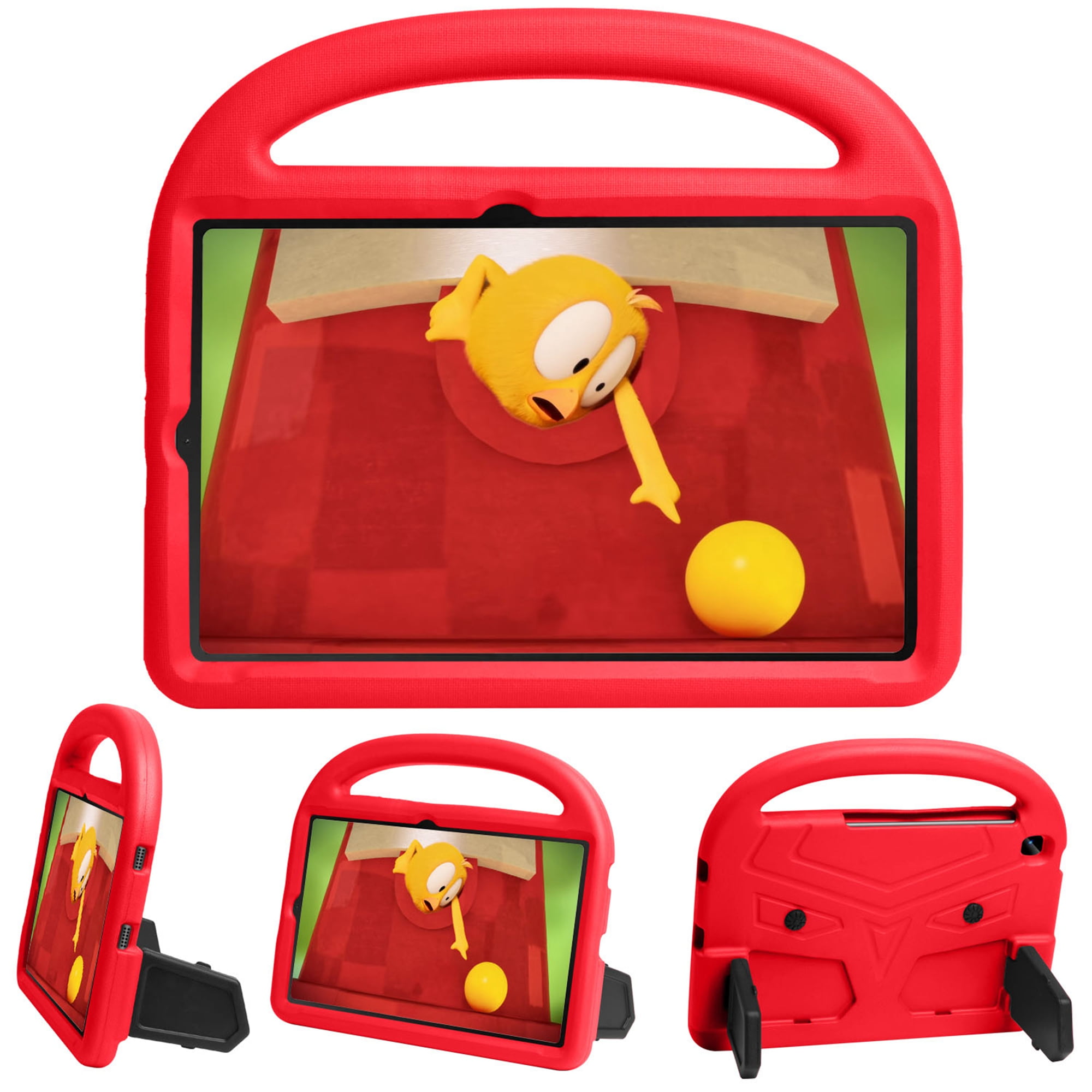 Samsung Galaxy Tab S6 Lite 10.4" SM-P610 P615 (2020 Released), Tablet ...