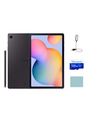 Samsung Tablets - Walmart.com