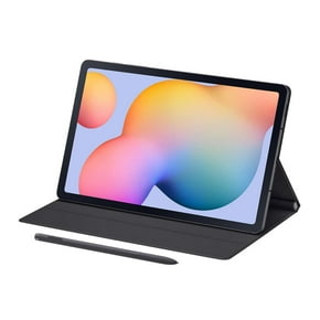 Samsung 11 Inch Tablet