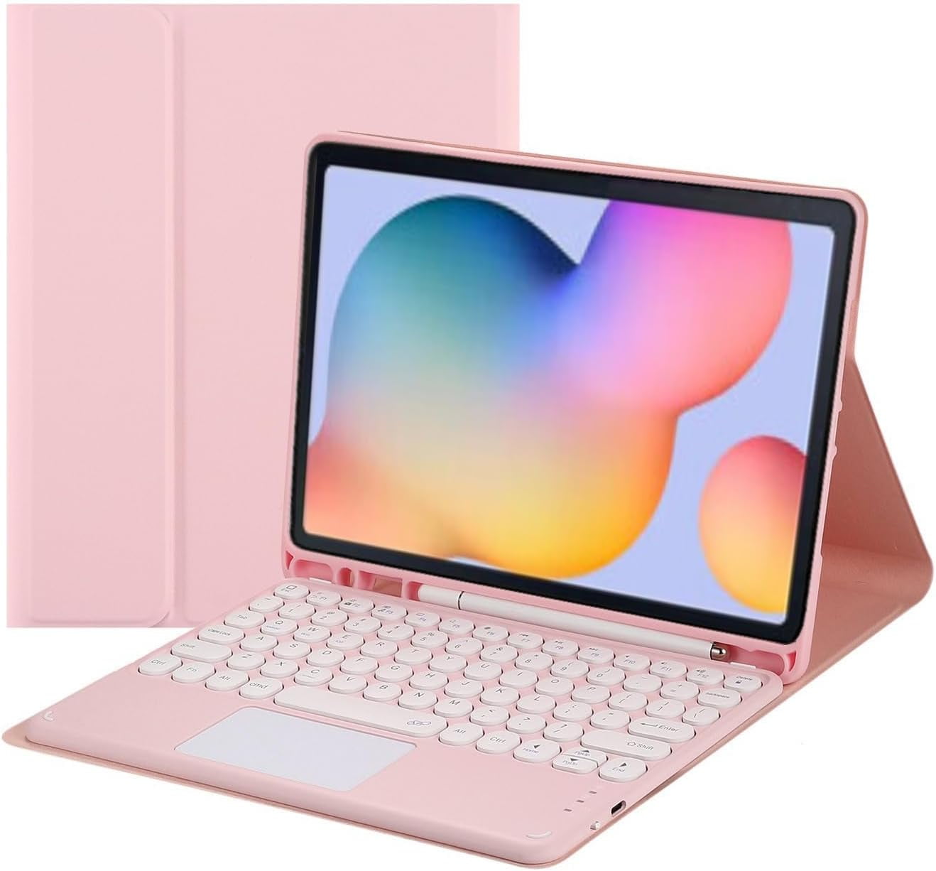 Samsung Galaxy Tab S6 Lite 10.4-inch 2024/2022/2020 model touch ...